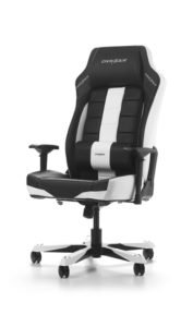 Chaise Gaming DXRacer : Notre Avis - TopChaiseGamer