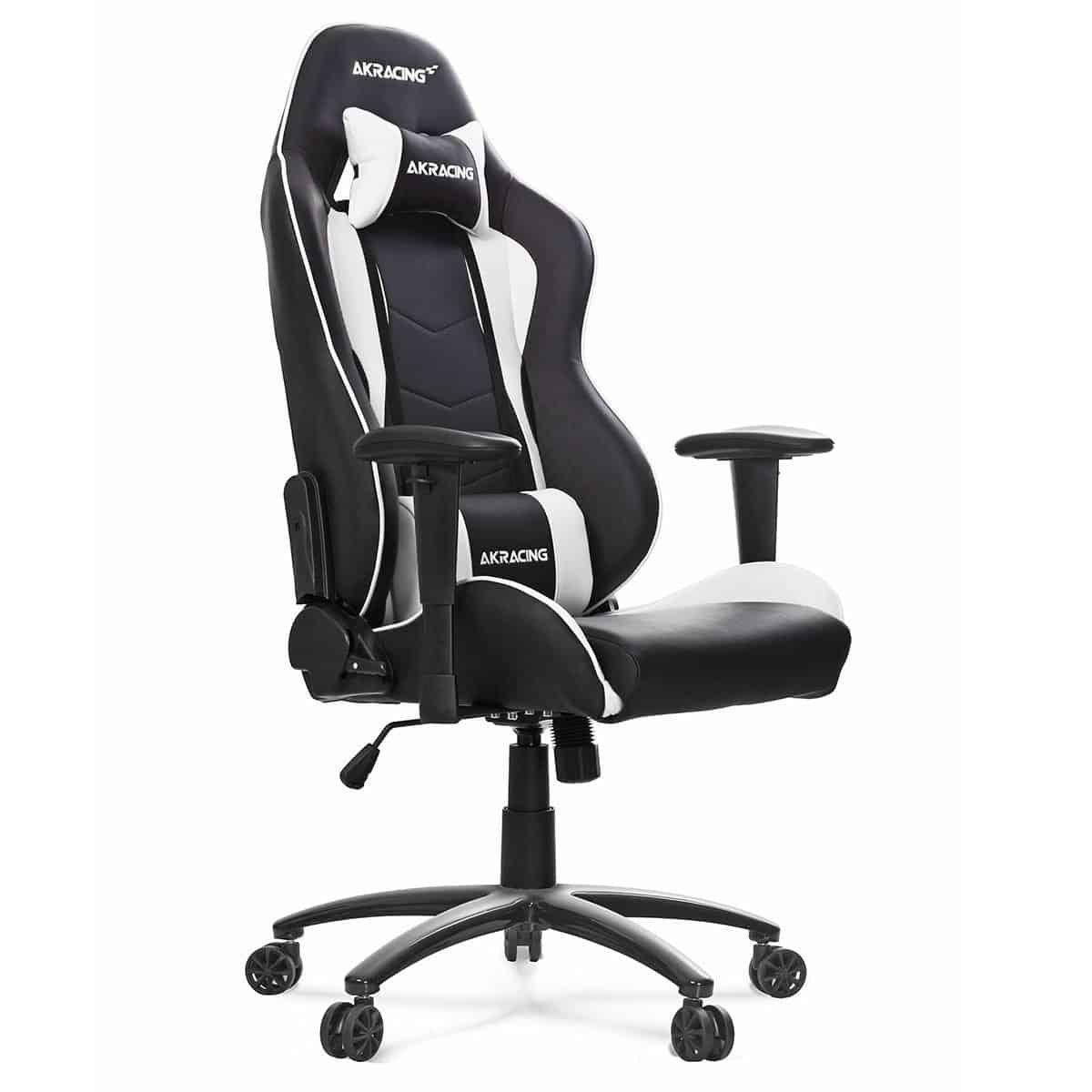 Comparatif des 20 Meilleurs Fauteuils et Chaises Gamer (2024)
